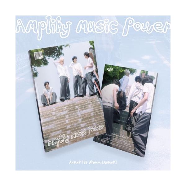 【発売日：2025年09月17日】ご注文後のキャンセル・返品は承れません。発売日:2025年09月17日/商品ID:6959143/ジャンル:K-POP/フォーマット:CD/構成数:1/レーベル:Kakao Entertainment (K...