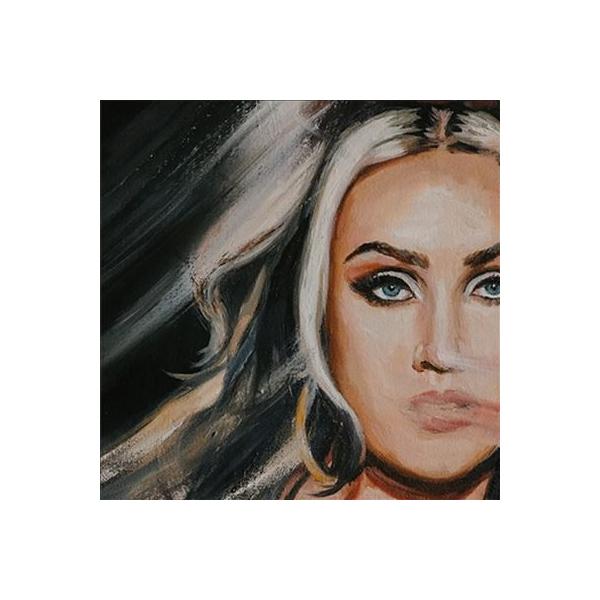 【発売日：2025年10月10日】ご注文後のキャンセル・返品は承れません。発売日:2025年10月10日/商品ID:6960149/ジャンル:COUNTRY/BLUES/フォーマット:CD/構成数:1/レーベル:InDent Records...