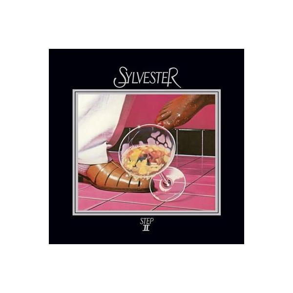 【発売日：2025年10月10日】ご注文後のキャンセル・返品は承れません。発売日:2025年10月10日/商品ID:6960151/ジャンル:SOUL/CLUB/RAP/フォーマット:CD/構成数:1/レーベル:Concord/アーティスト...