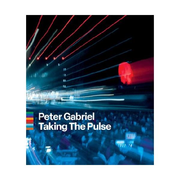 【発売日：2025年10月10日】ご注文後のキャンセル・返品は承れません。発売日:2025年10月10日/商品ID:6960153/ジャンル:ROCK/POP/フォーマット:Blu-ray Disc/構成数:1/レーベル:Eagle Roc...