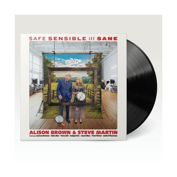 【発売日：2025年10月17日】ご注文後のキャンセル・返品は承れません。発売日:2025年10月17日/商品ID:6960155/ジャンル:COUNTRY/BLUES/フォーマット:LP/構成数:1/レーベル:Compass/アーティスト...