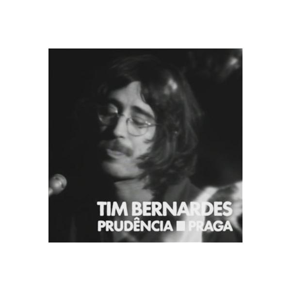 【発売日：2025年10月10日】ご注文後のキャンセル・返品は承れません。発売日:2025年10月10日/商品ID:6960177/ジャンル:WORLD/REGGAE/フォーマット:7inch Single/構成数:1/レーベル:Psych...