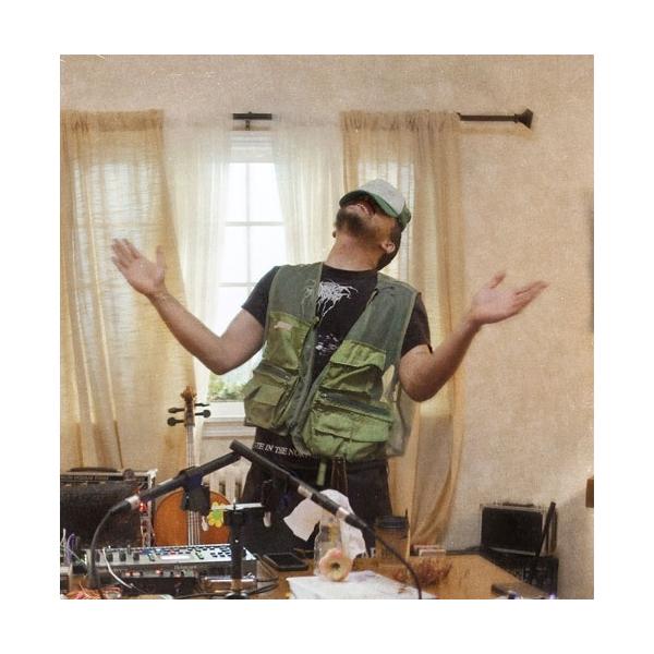 【発売日：2025年11月21日】ご注文後のキャンセル・返品は承れません。発売日:2025年11月21日/商品ID:6960178/ジャンル:SOUL/CLUB/RAP/フォーマット:CD/構成数:1/レーベル:Warner Records...