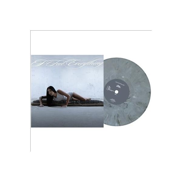 【発売日：2025年11月18日】ご注文後のキャンセル・返品は承れません。発売日:2025年11月18日/商品ID:6960190/ジャンル:ROCK/POP/フォーマット:LP/構成数:1/レーベル:VMG/アーティスト:Maggie L...