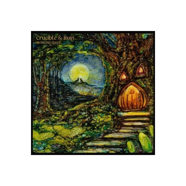 【発売日：2025年10月31日】ご注文後のキャンセル・返品は承れません。発売日:2025年10月31日/商品ID:6960198/ジャンル:ROCK/POP/フォーマット:CD/構成数:1/レーベル:Magnetic Eye/アーティスト...