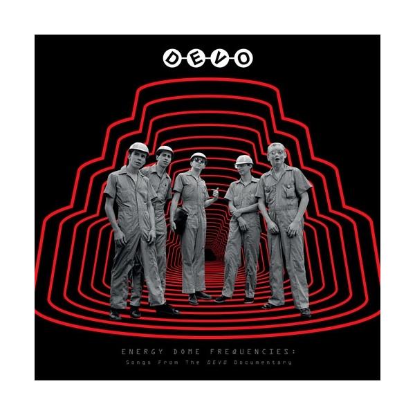 【発売日：2025年11月28日】ご注文後のキャンセル・返品は承れません。SGO10発売日:2025年11月28日/商品ID:6960207/ジャンル:ROCK/POP/フォーマット:CD/構成数:1/レーベル:Rhino/アーティスト:D...