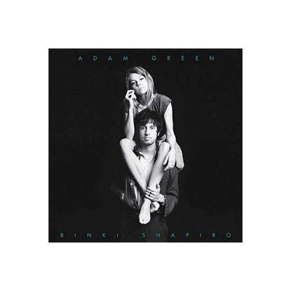 【発売日：2025年10月24日】ご注文後のキャンセル・返品は承れません。発売日:2025年10月24日/商品ID:6960215/ジャンル:ROCK/POP/フォーマット:LP/構成数:1/レーベル:Org Music/アーティスト:Ad...