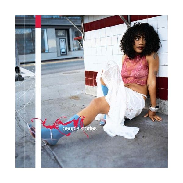 【発売日：2025年12月12日】ご注文後のキャンセル・返品は承れません。発売日:2025年12月12日/商品ID:6960219/ジャンル:SOUL/CLUB/RAP/フォーマット:LP/構成数:1/レーベル:UMI, Inc./Epic...