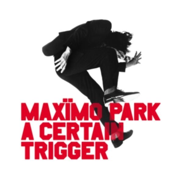 【発売日：2025年10月31日】ご注文後のキャンセル・返品は承れません。発売日:2025年10月31日/商品ID:6960220/ジャンル:ROCK/POP/フォーマット:CD/構成数:2/レーベル:PIAS/アーティスト:Maximo ...