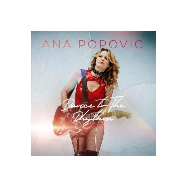 【発売日：2025年10月31日】ご注文後のキャンセル・返品は承れません。発売日:2025年10月31日/商品ID:6960227/ジャンル:COUNTRY/BLUES/フォーマット:CD/構成数:1/レーベル:Electric Heel/...