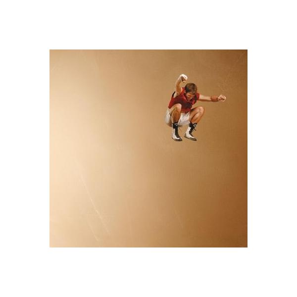 【発売日：2025年12月12日】ご注文後のキャンセル・返品は承れません。発売日:2025年12月12日/商品ID:6960238/ジャンル:ROCK/POP/フォーマット:CD/構成数:1/レーベル:VMG/アーティスト:Ruel/アーテ...