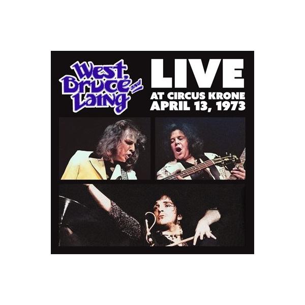 【発売日：2026年02月06日】ご注文後のキャンセル・返品は承れません。発売日:2026年02月06日/商品ID:6960259/ジャンル:ROCK/POP/フォーマット:LP/構成数:2/レーベル:Renaissance Records...