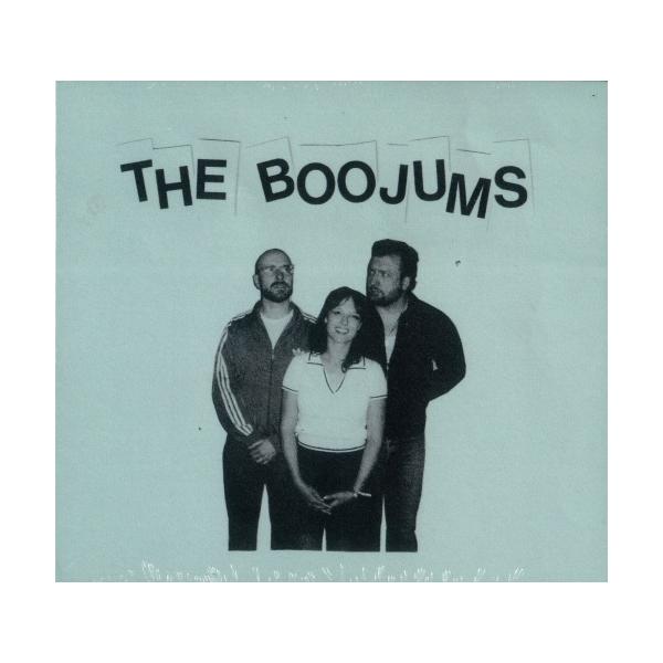 【発売日：2025年10月31日】ご注文後のキャンセル・返品は承れません。発売日:2025年10月31日/商品ID:6960267/ジャンル:ROCK/POP/フォーマット:CD/構成数:1/レーベル:Having Fun/アーティスト:T...