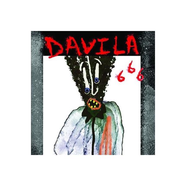 【発売日：2025年10月17日】ご注文後のキャンセル・返品は承れません。発売日:2025年10月17日/商品ID:6960272/ジャンル:ROCK/POP/フォーマット:7inch Single/構成数:1/レーベル:American ...