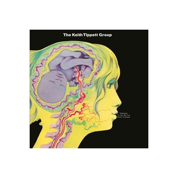 【発売日：2025年10月03日】ご注文後のキャンセル・返品は承れません。発売日:2025年10月下旬/商品ID:6960273/ジャンル:JAZZ/フォーマット:LP/構成数:1/レーベル:Be With Records/アーティスト:T...