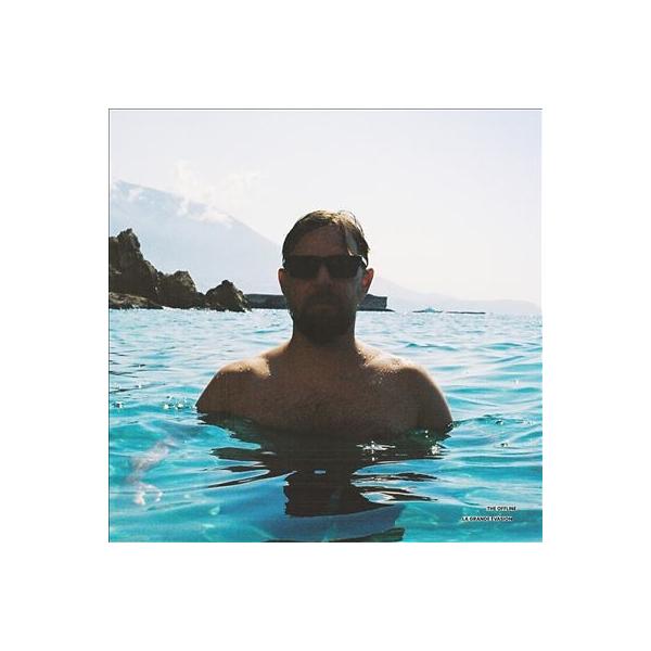 【発売日：2025年12月19日】ご注文後のキャンセル・返品は承れません。発売日:2025年12月19日/商品ID:6960282/ジャンル:WORLD/REGGAE/フォーマット:LP/構成数:1/レーベル:DeepMatter/アーティ...