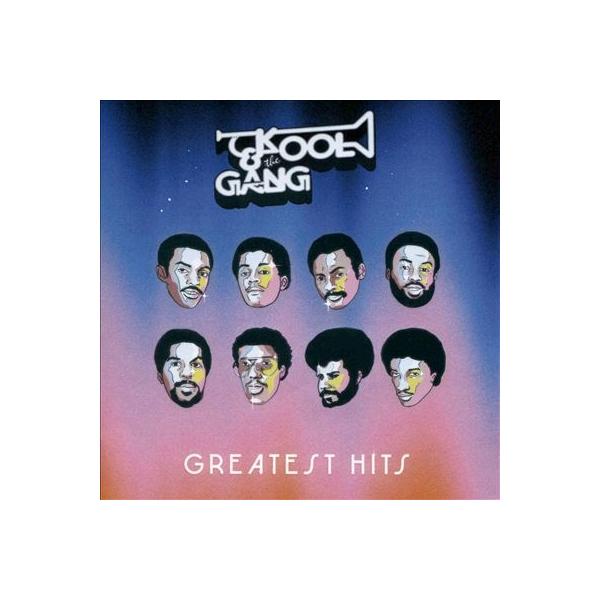 【発売日：2025年10月17日】ご注文後のキャンセル・返品は承れません。発売日:2025年10月17日/商品ID:6960290/ジャンル:SOUL/CLUB/RAP/フォーマット:CD/構成数:1/レーベル:Mercury/アーティスト...