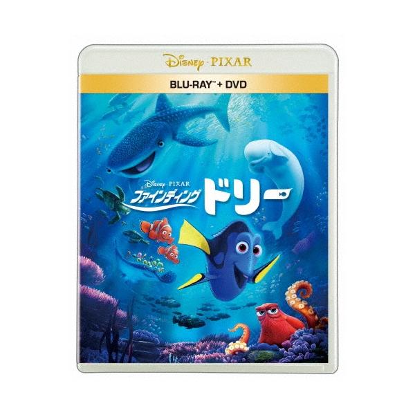 【発売日：2025年10月15日】ご注文後のキャンセル・返品は承れません。発売日:2025年10月15日/商品ID:6960654/ジャンル:アニメ/キッズ (V)/フォーマット:Blu-ray Disc/構成数:3/レーベル:ウォルト・デ...