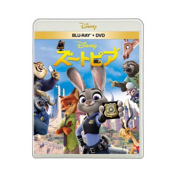 【発売日：2025年10月15日】ご注文後のキャンセル・返品は承れません。Disney2026spring発売日:2025年10月15日/商品ID:6960663/ジャンル:アニメ/キッズ (V)/フォーマット:Blu-ray Disc/構...