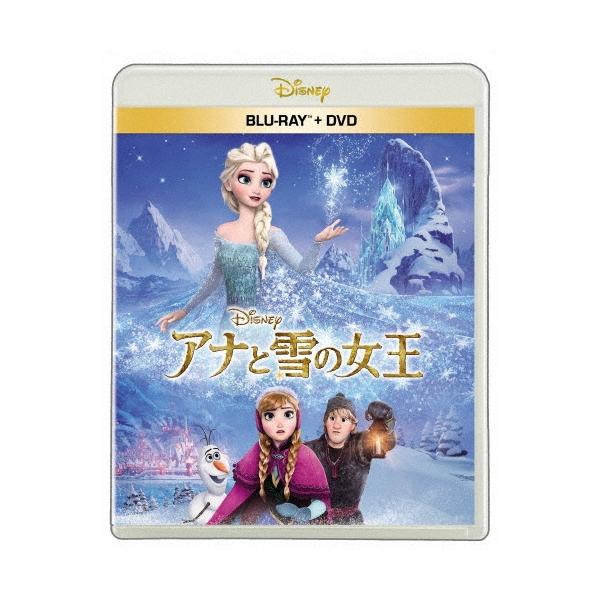 【発売日：2025年10月15日】ご注文後のキャンセル・返品は承れません。発売日:2025年10月15日/商品ID:6960672/ジャンル:アニメ/キッズ (V)/フォーマット:Blu-ray Disc/構成数:2/レーベル:ウォルト・デ...