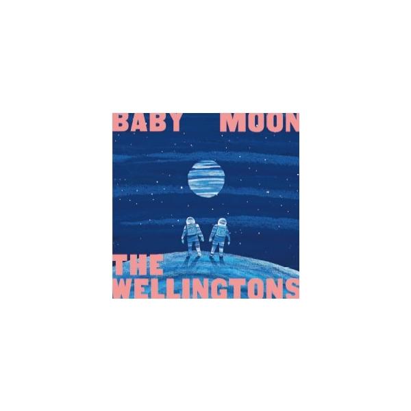 【発売日：2025年09月17日】ご注文後のキャンセル・返品は承れません。発売日:2025年09月17日/商品ID:6960814/ジャンル:ROCK/POP/フォーマット:LP/構成数:1/レーベル:THISTIME RECORDS/アー...