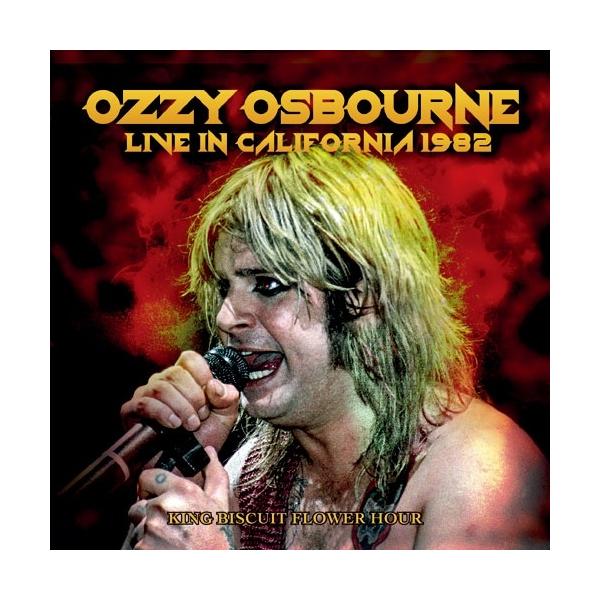 【発売日：2025年09月26日】ご注文後のキャンセル・返品は承れません。発売日:2025年09月26日/商品ID:6960816/ジャンル:ROCK/POP/フォーマット:CD/構成数:1/レーベル:Alive The Live/アーティ...