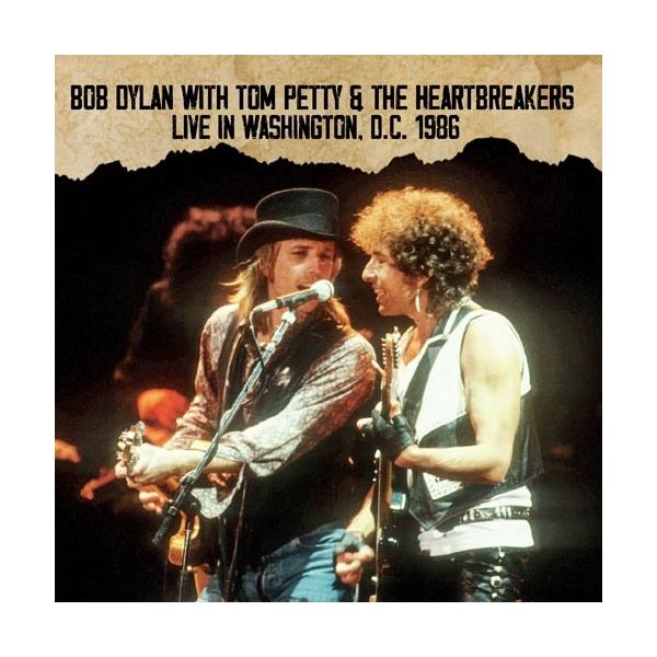 【発売日：2025年09月26日】ご注文後のキャンセル・返品は承れません。発売日:2025年09月26日/商品ID:6960817/ジャンル:ROCK/POP/フォーマット:CD/構成数:2/レーベル:Alive The Live/アーティ...