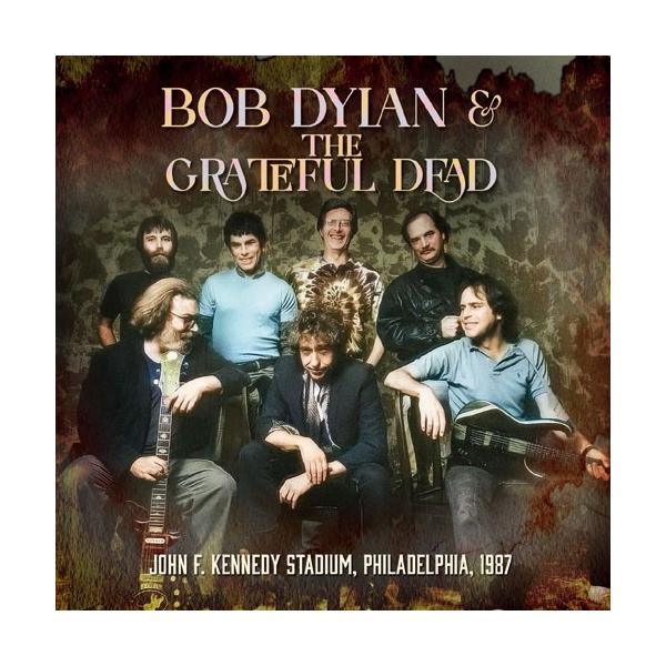 【発売日：2025年09月26日】ご注文後のキャンセル・返品は承れません。発売日:2025年09月26日/商品ID:6960820/ジャンル:ROCK/POP/フォーマット:CD/構成数:2/レーベル:Alive The Live/アーティ...