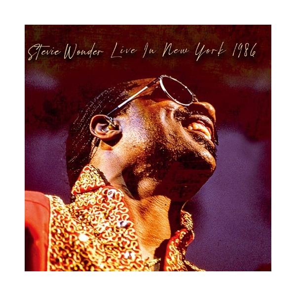 【発売日：2025年09月26日】ご注文後のキャンセル・返品は承れません。発売日:2025年09月26日/商品ID:6960825/ジャンル:SOUL/CLUB/RAP/フォーマット:CD/構成数:2/レーベル:Alive The Live...