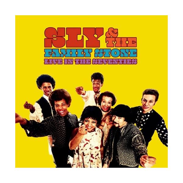 【発売日：2025年09月26日】ご注文後のキャンセル・返品は承れません。発売日:2025年09月26日/商品ID:6960828/ジャンル:SOUL/CLUB/RAP/フォーマット:CD/構成数:1/レーベル:Alive The Live...