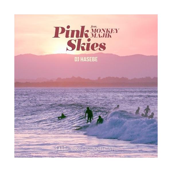 【発売日：2025年10月22日】ご注文後のキャンセル・返品は承れません。発売日:2025年10月22日/商品ID:6960838/ジャンル:J-POP/フォーマット:7inch Single/構成数:1/レーベル:INSENSE MUSI...