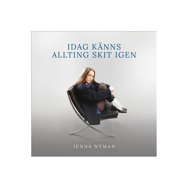 【発売日：2025年09月30日】ご注文後のキャンセル・返品は承れません。発売日:2025年09月下旬/商品ID:6960867/ジャンル:JAZZ/フォーマット:LP/構成数:1/レーベル:Prophone/アーティスト:Jenna Ny...