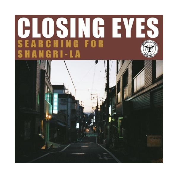 【発売日：2025年10月10日】ご注文後のキャンセル・返品は承れません。発売日:2025年10月10日/商品ID:6960884/ジャンル:ROCK/POP/フォーマット:LP/構成数:1/レーベル:Sheep Chase Records...