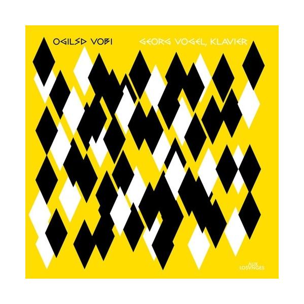 【発売日：2025年10月31日】ご注文後のキャンセル・返品は承れません。発売日:2025年10月31日/商品ID:6960886/ジャンル:JAZZ/フォーマット:CD/構成数:1/レーベル:Unit Records/アーティスト:Geo...