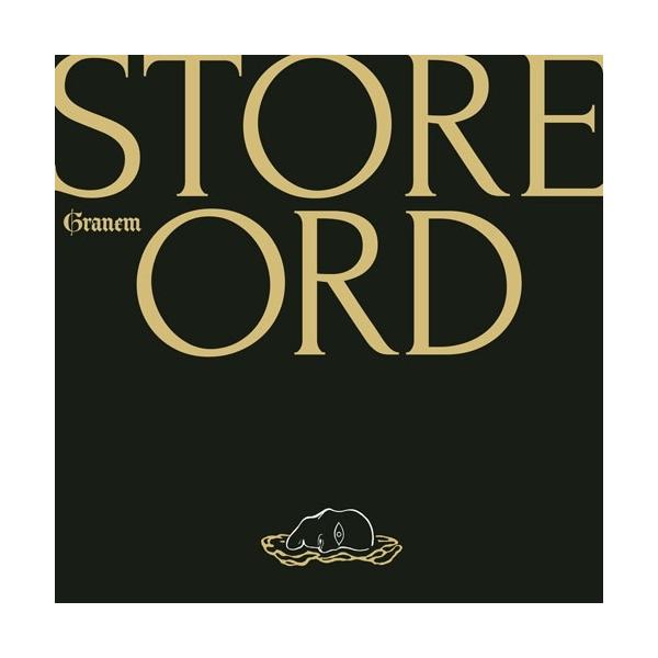 【発売日：2025年10月10日】ご注文後のキャンセル・返品は承れません。発売日:2025年10月10日/商品ID:6960889/ジャンル:ROCK/POP/フォーマット:LP/構成数:1/レーベル:Sheep Chase Records...