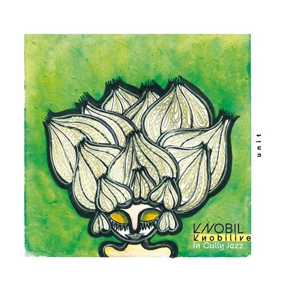 【発売日：2025年11月28日】ご注文後のキャンセル・返品は承れません。発売日:2025年11月28日/商品ID:6960894/ジャンル:JAZZ/フォーマット:LP/構成数:1/レーベル:Unit Records/アーティスト:Kno...