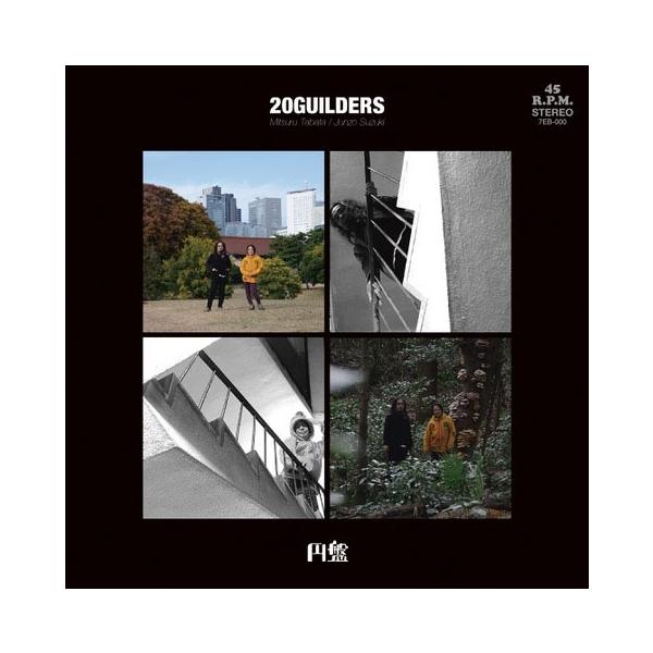 【発売日：2025年09月17日】ご注文後のキャンセル・返品は承れません。発売日:2025年09月17日/商品ID:6960900/ジャンル:J-POP/フォーマット:7inch Single/構成数:1/レーベル:円盤/アーティスト:20...