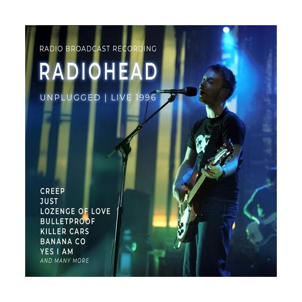 【発売日：2025年11月14日】ご注文後のキャンセル・返品は承れません。SGO20発売日:2025年11月14日/商品ID:6960903/ジャンル:ROCK/POP/フォーマット:CD/構成数:1/レーベル:Rockin' Bear R...