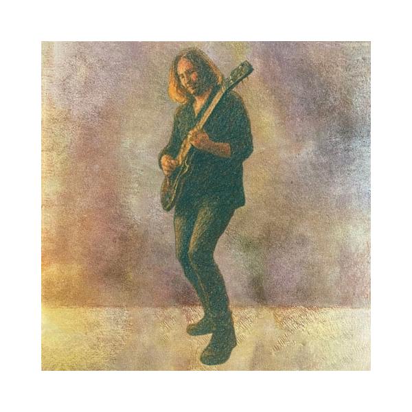 【発売日：2025年09月17日】ご注文後のキャンセル・返品は承れません。発売日:2025年09月17日/商品ID:6960907/ジャンル:J-POP/フォーマット:CD/構成数:1/レーベル:円盤/アーティスト:津山篤/アーティストカナ...