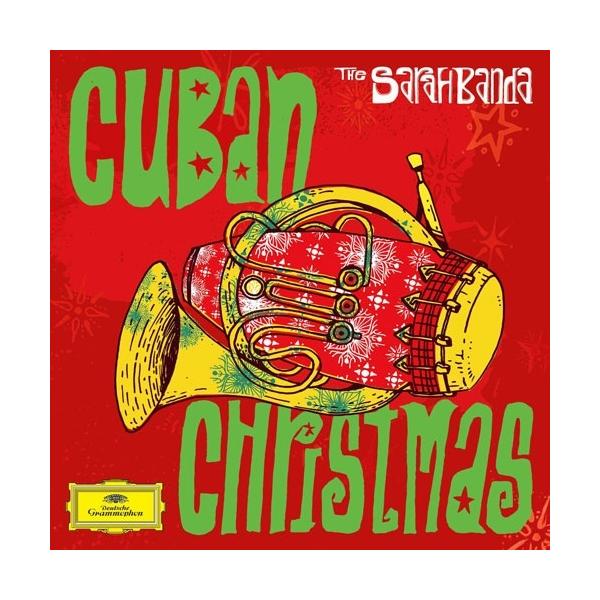 【発売日：2025年10月03日】ご注文後のキャンセル・返品は承れません。発売日:2025年10月03日/商品ID:6960913/ジャンル:CLASSICAL/フォーマット:CD/構成数:1/レーベル:DG Deutsche Grammo...