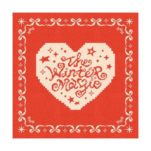 【発売日：2025年11月19日】ご注文後のキャンセル・返品は承れません。発売日:2025年11月19日/商品ID:6960919/ジャンル:J-POP/フォーマット:12cmCD Single/構成数:1/レーベル:LAPONE Ente...