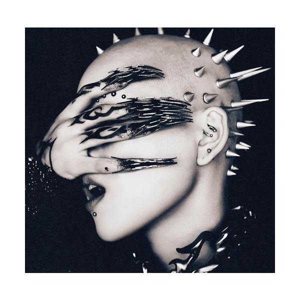 【発売日：2026年01月23日】ご注文後のキャンセル・返品は承れません。★初回盤/COCONA ver.発売日:2026年01月23日/商品ID:6960921/ジャンル:J-POP/フォーマット:CD/構成数:3/レーベル:XGALX/...