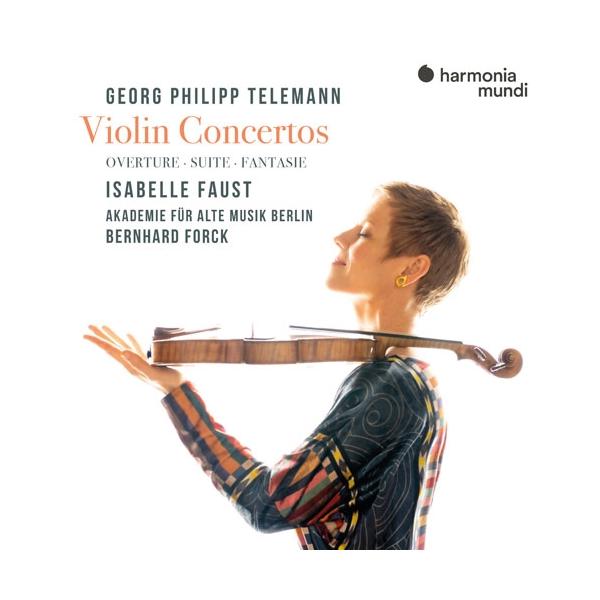 【発売日：2025年10月31日】ご注文後のキャンセル・返品は承れません。発売日:2025年10月31日/商品ID:6961008/ジャンル:CLASSICAL/フォーマット:CD/構成数:1/レーベル:Harmonia Mundi/アーテ...