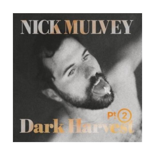 【発売日：2025年10月24日】ご注文後のキャンセル・返品は承れません。発売日:2025年10月24日/商品ID:6962173/ジャンル:ROCK/POP/フォーマット:CD/構成数:1/レーベル:Supernatural/アーティスト...