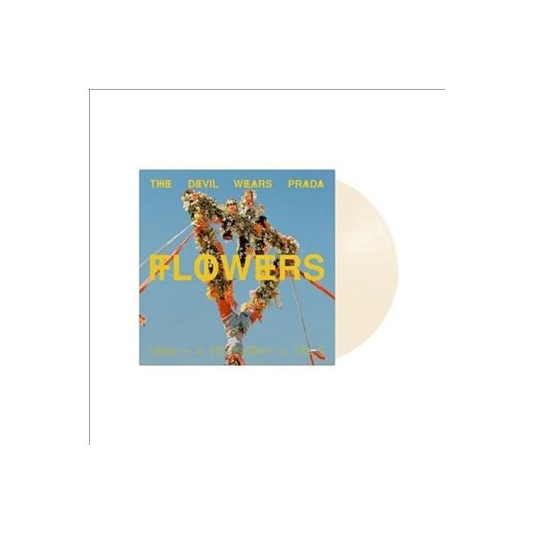 【発売日：2025年11月14日】ご注文後のキャンセル・返品は承れません。発売日:2025年11月14日/商品ID:6962217/ジャンル:ROCK/POP/フォーマット:LP/構成数:1/レーベル:Solid State/アーティスト:...