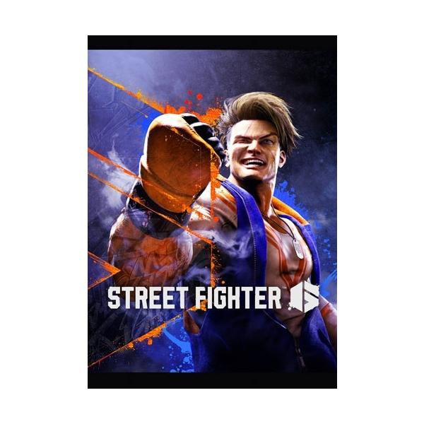 【発売日：2025年10月21日】ご注文後のキャンセル・返品は承れません。発売日:2025年10月21日/商品ID:6962624/ジャンル:DOMESTIC BOOKS/フォーマット:Mook/構成数:1/レーベル:宝島社/タイトル:ST...