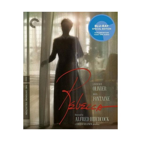 【発売日：2017年09月05日】ご注文後のキャンセル・返品は承れません。発売日:2017年09月05日/商品ID:6962626/ジャンル:映画/TVドラマ/フォーマット:Blu-ray Disc/構成数:2/レーベル:Criterion...