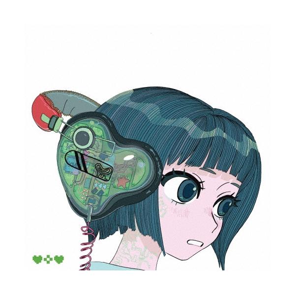 【発売日：2025年11月26日】ご注文後のキャンセル・返品は承れません。発売日:2025年11月26日/商品ID:6962630/ジャンル:J-POP/フォーマット:CD/構成数:1/レーベル:ユニバーサルミュージック/アーティスト:Wu...