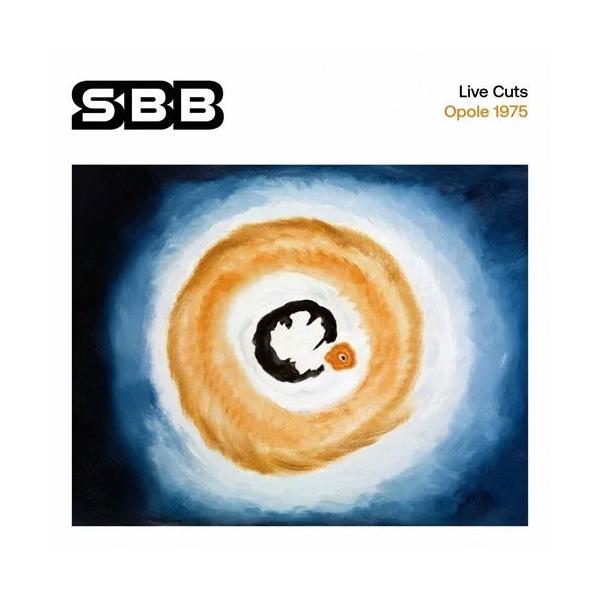 【発売日：2025年10月01日】ご注文後のキャンセル・返品は承れません。発売日:2025年10月01日/商品ID:6962634/ジャンル:ROCK/POP/フォーマット:CD/構成数:1/レーベル:GAD Records/アーティスト:...