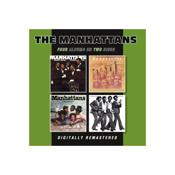 【発売日：2025年10月03日】ご注文後のキャンセル・返品は承れません。発売日:2025年10月上旬/商品ID:6962642/ジャンル:SOUL/CLUB/RAP/フォーマット:CD/構成数:2/レーベル:BGO/アーティスト:The ...